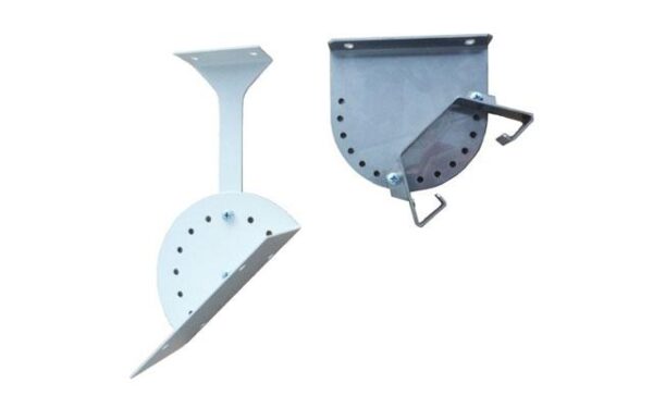 Infracrveni paneli za grejanje - energetski efikasni i ekonomični ...