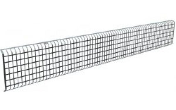 Infracrveni paneli za grejanje - energetski efikasni i ekonomični ...