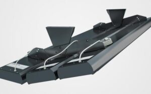 Infracrveni paneli za grejanje - energetski efikasni i ekonomični ...