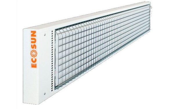 Infracrveni paneli za grejanje - energetski efikasni i ekonomični ...