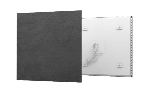 Infracrveni paneli za grejanje - energetski efikasni i ekonomični ...