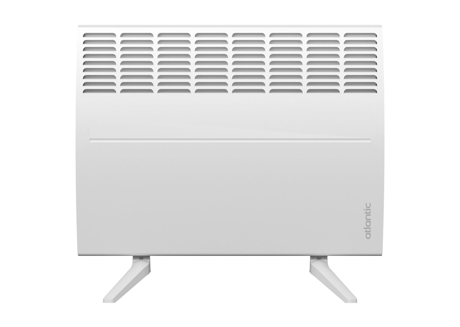 Električni konvektori i radijatori za grejanje za sve prostore - Elmark ...