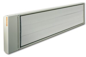 Infracrveni paneli za grejanje - energetski efikasni i ekonomični ...